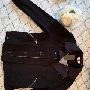 Five Four | Jackets & Coats | Nwtfive Four Mens Jacket | Poshmark
